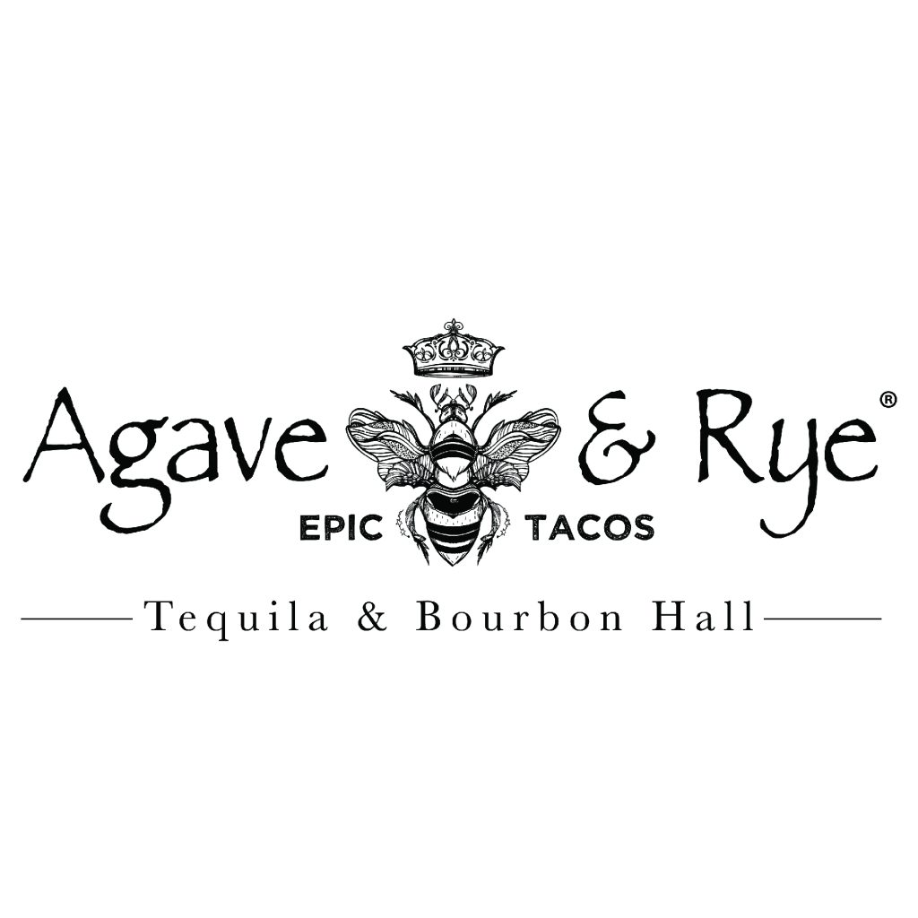 Agave and Rye - Louisville Hot Brown Week · October 21-27, 2024